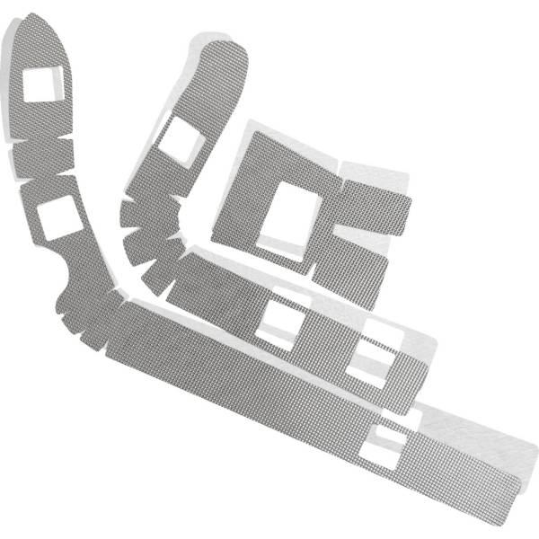 1861-1717901081ヤフー JP店