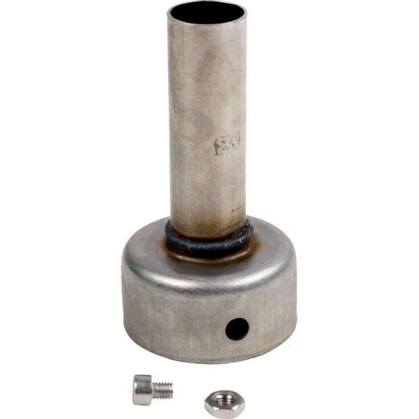 LEOVINCE DB KILLER GP CORSA1861-1770303430801Rヤフー JP店