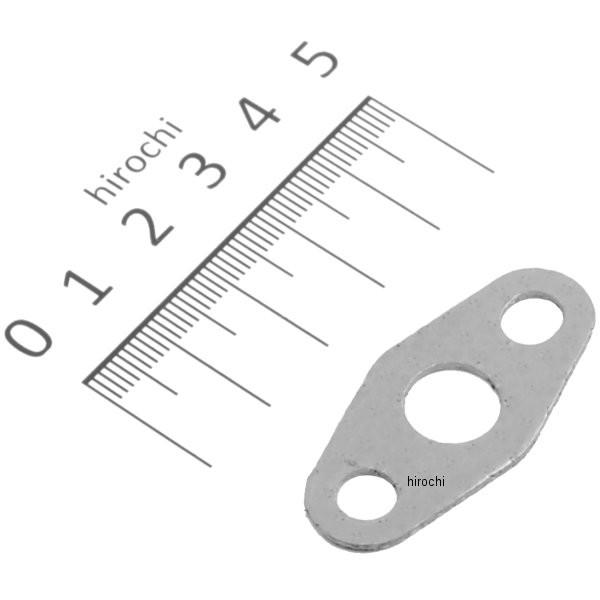 18646-KFG-J01 ホンダ純正 ガスケット エアーフィードパイプNSS250-Y (MF06-100)NSS250-A1(MF06-110)18646-KFG-J0118646-KFG-J01ヤフー JP店