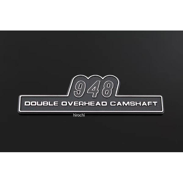 189-1036189-1036ヤフー JP店