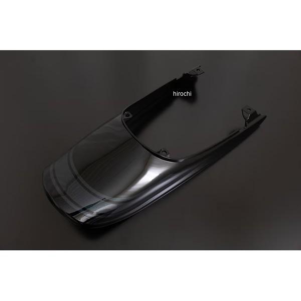 189-1435189-1435ヤフー JP店