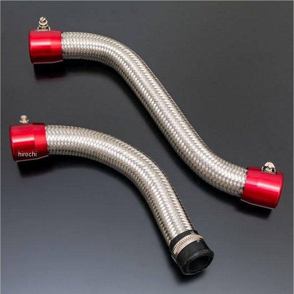 ピーエムシー PMC ARCHI EARLS ラジエターホースキット20年以降 カワサキ Z900RS/CAFE【20SET限定販売】【仕様説明】世界中のあらゆるレーシングカテゴリーにおいて、圧倒的な信頼度で使用され続けているアールズ製EC...