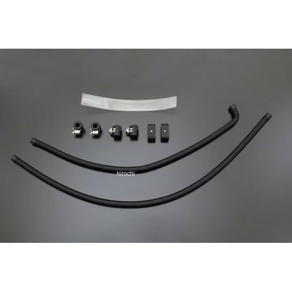 189-2634B189-2634Bヤフー JP店