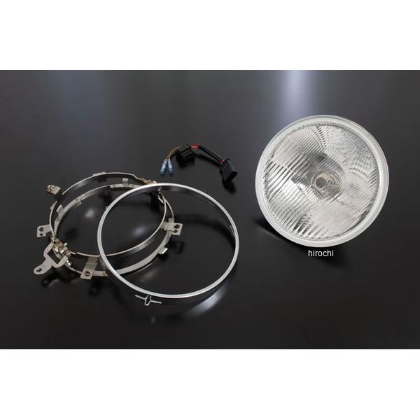 ピーエムシー PMC ARCHI コンベックスヘッドライトコンバージョンキット 18年-26年 Z900RS/Z900RSCAFE/SEカワサキ 18年-26年 Z900RS/Z900RSCAFE/SEZ900RSを、よりクラシックな印象に...