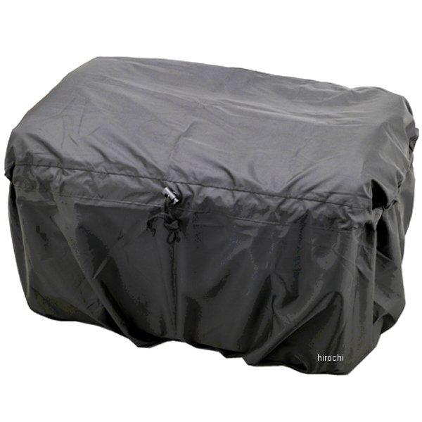 ヘンリービギンズ HenlyBegins シートバッグ レインカバーDH-750用1899818998ヤフー JP店