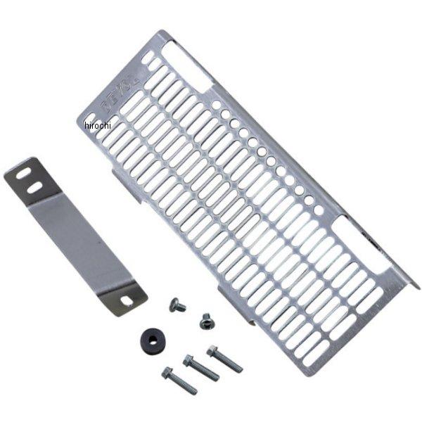 10年-11年、13年-14年 スズキ RM 8503年-09年、12年、15年-23年 スズキ RM851901-08430101-4501ヤフー JP店