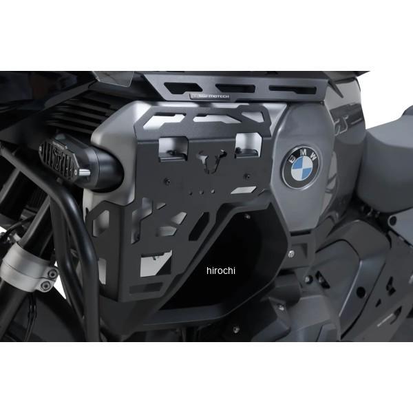 25年-26年 BMW R1300GS Adventure24年 BMW R1300GS Triple Black24年 BMW R1300GS Trophy24年 BMW R1300GS Option 719 Tramuntana3mm厚...