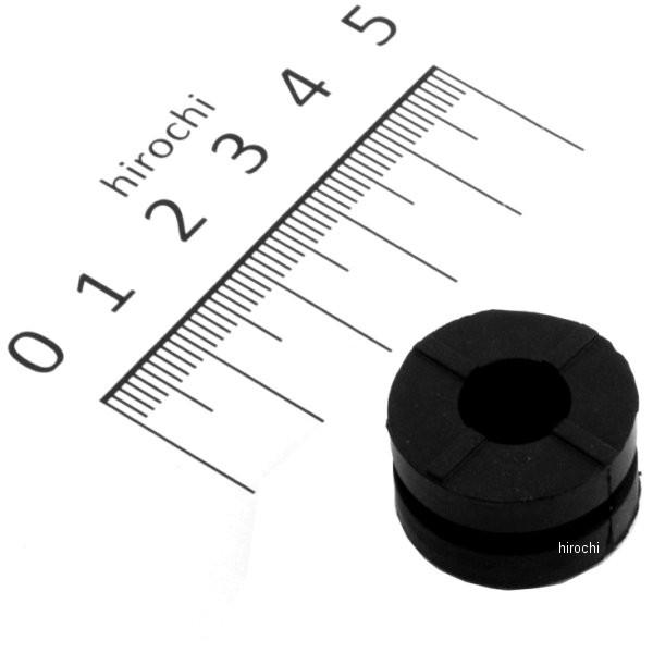 19051-KA3-830 ホンダ純正 ラバー ラジエターマウンティングです。GOLD WING GL1800-100/110/120/131/14119051-KA3-830ヤフー JP店