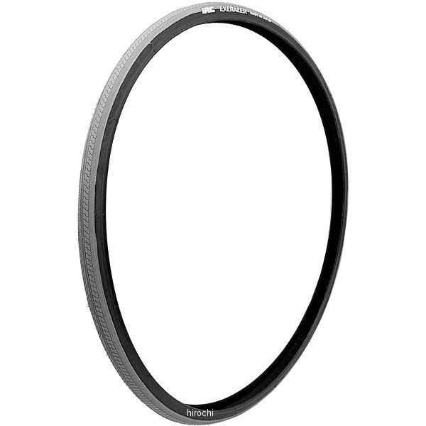 井上ゴム工業 IRC 車イス用タイヤ エクセレーサー EXERACERサイズ:25-540カラー:グレー対応リムタイプ:W/Okpa:700kgf/cm2:7.0psi:100重量:250g適応リムサイズ:WO 24×1 3/8スチールビー...