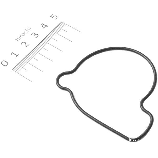 19226-KRN-670 ホンダ純正 ガスケット ウォーターポンプ08年 CRF250R19226-KRN-67019226-KRN-670ヤフー JP店