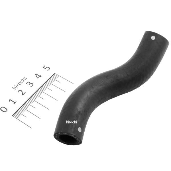 19512-KV3-70019512-KV3-700ヤフー JP店