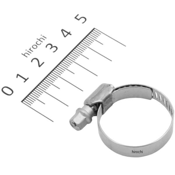 19517-ML7-691 ホンダ純正 クランプ ウォーターホース 27mm19517-ML7-69119517-ML7-691ヤフー JP店