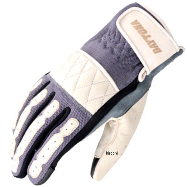 1996319963ヤフー JP店