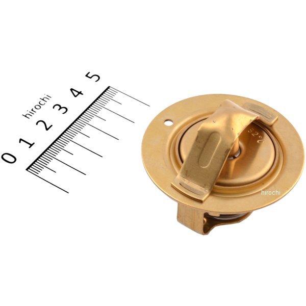 ヤマハ純正 サーモスタット アセンブリ旧品番:1AE-12410-00、1AE-12410-001AE-12410-01ヤフー JP店