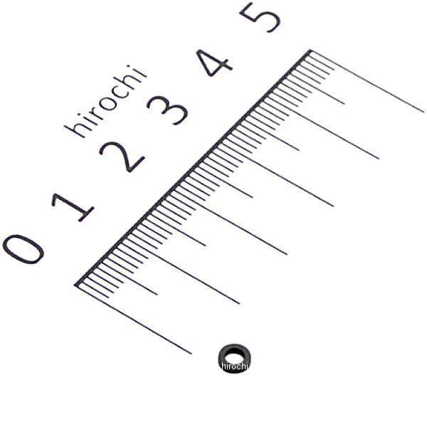 1AE-14227-00 ワッシャー(Oリング)1AE-14227-00ヤフー JP店