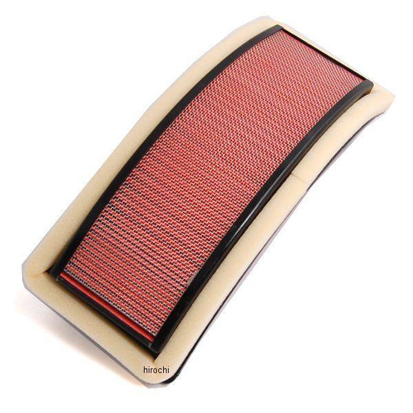 1B7-14451-00 エレメント エアクリーナー1B7-14451-00ヤフー JP店