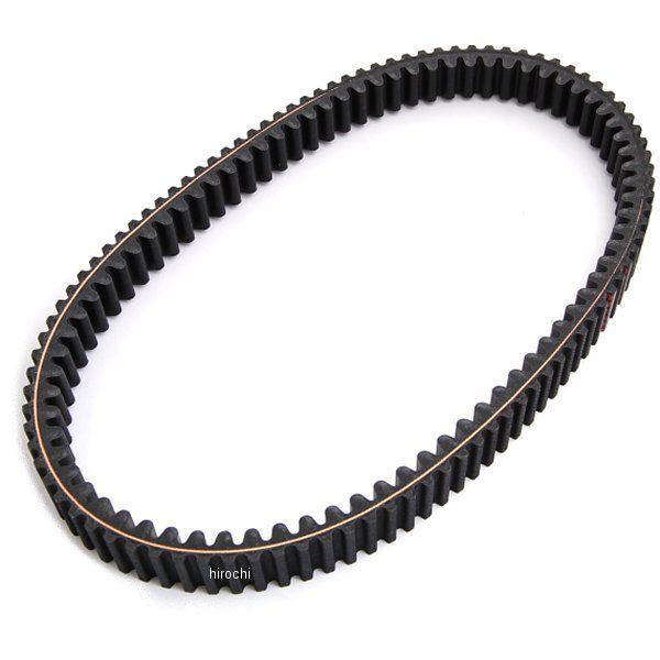 ヤマハ純正 V-ベルト旧品番:1B7-17641-00、1B7-17641-001B7-17641-10ヤフー JP店