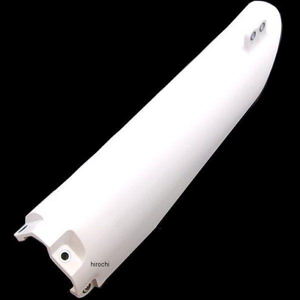 1C3-2315H-10 プロテクター11C3-2315H-10