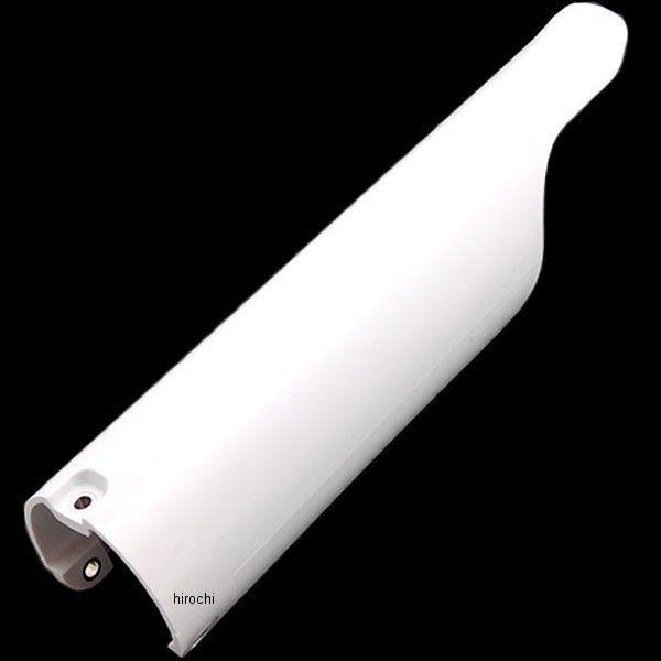 1C3-2315J-10 プロテクター21C3-2315J-10