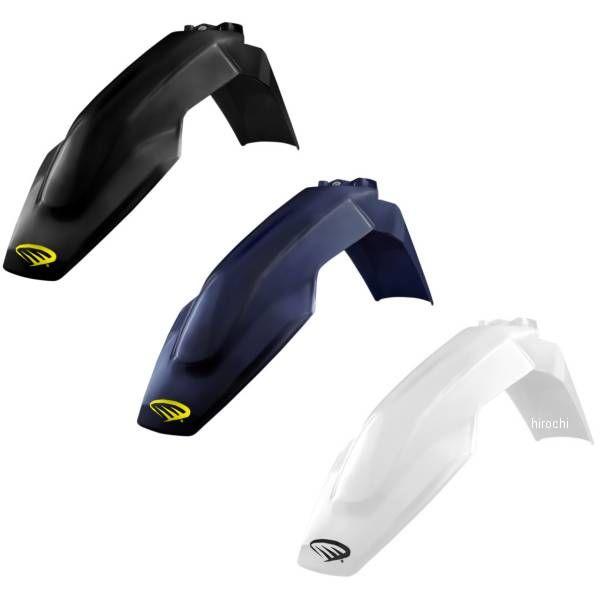 ブラック 1CYC-1544-12 1403-2286ホワイト 1CYC-1544-42 1403-2287ブルー 1CYC-1544-89 1403-22891CYC-1544-DRヤフー JP店