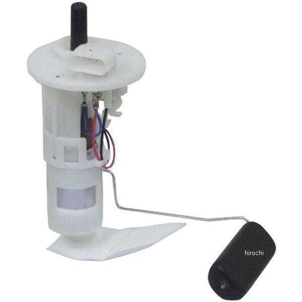 1DK-E3907-10 ヤマハ純正 フューエルポンプ コンプリート1DK-E3907-101DK-E3907-10ヤフー JP店