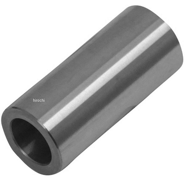 1DK-E7674-10 ヤマハ純正 カラー ガイド1DK-E7674-101DK-E7674-10ヤフー JP店