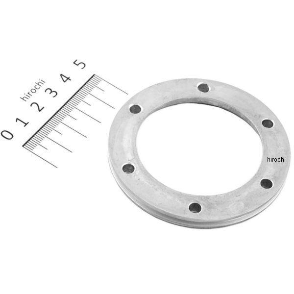 1E6-25319-01 シール ハブダスト1E6-25319-01