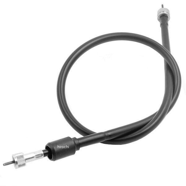 ヤマハ純正 スピードメーターケーブル アセンブリ旧品番:1JN-83550-01、1JN-83550-011JN-83550-02ヤフー JP店