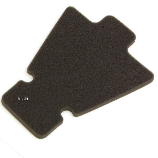 1KT-14451-00 エレメント エアクリーナー1KT-14451-00