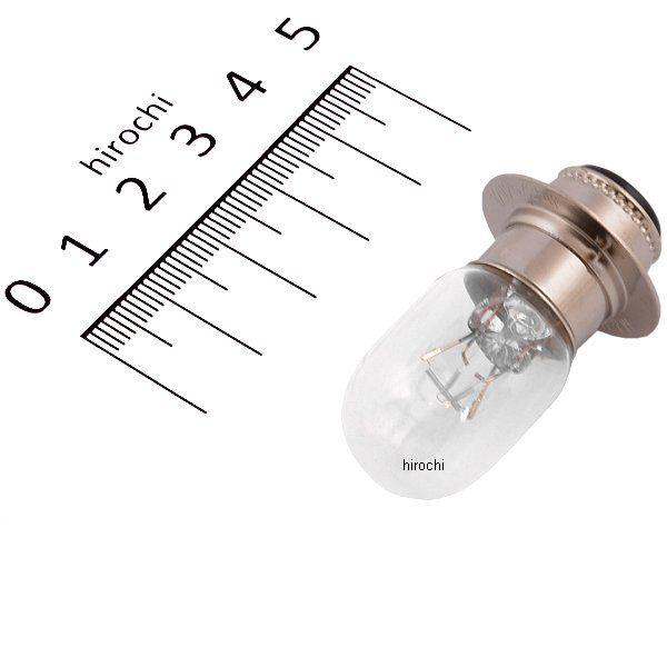 ・適合：汎用 ・1個入・カラー：クリア・定格：12v 25/25w・ガラス・口金形状：T19 P15D25-108年-17年 カワサキ Dトラッカー X08年-17年 カワサキ KLX25090年-98年 カワサキ KSR-103年-09年...