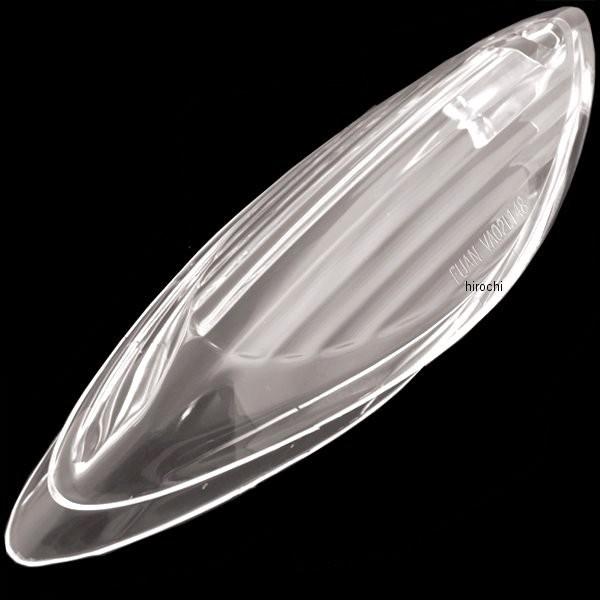 ヤマハ純正 レンズ ウインカー旧品番:1P4-H3332-001P4-H3332-011P4-H3332-01ヤフー JP店