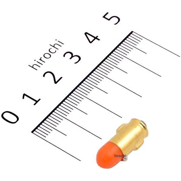 ・適合：汎用 ・1個入・カラー：クリア・定格：6v 1.5w・口金シングル球・ガラス・口金形状：T6 BA7S1P7603ヤフー JP店