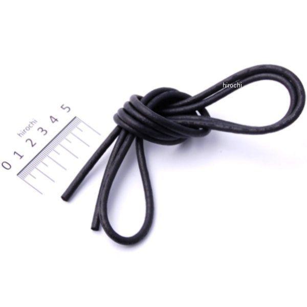 ヤマハ純正 シール旧品番:4XY-14452-00、4HC-14452-00、4JP-14452-00、17W-14452-00、11H-14452-00、50M-14462-00、2JX-14452-00、36F-14452-00、5RM...