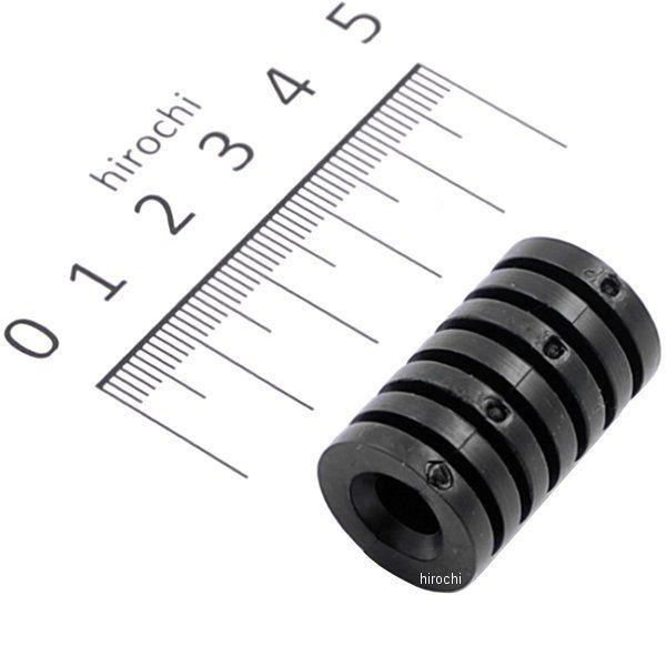 1W6-18113-00 カバー シフトペダル1W6-18113-00