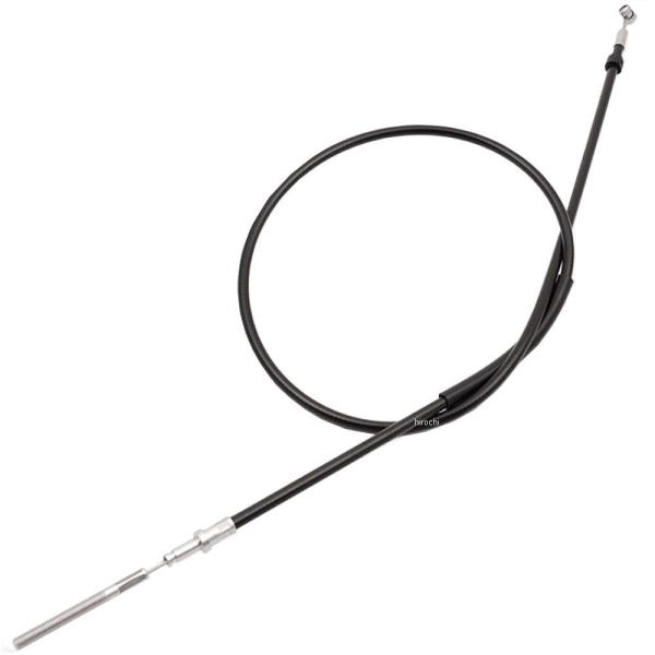 ヤマハ純正 ケーブル ブレーキ旧品番:1YU-26341-00、1YU-26341-001YU-26341-01ヤフー JP店