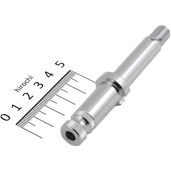 マッドマックス MAD MAX リアウィンカーステー純正タイプホンダ CB250T、CB400Tなどカラー:メッキ仕上げ数量:1個入りシートレールに差し込むタイプの純正品を再現したウィンカーステーです。20-14C2A-S20-14C2A-...