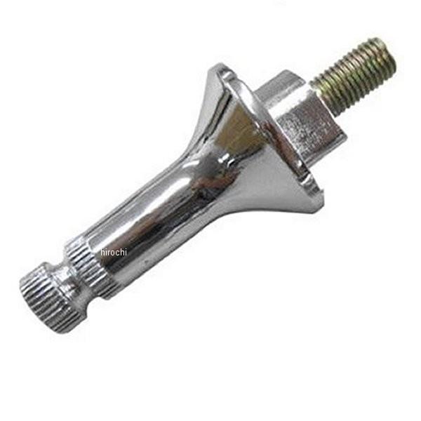 マッドマックス MAD MAX 純正タイプ ウィンカーステー ショートカワサキ Z1、Z2数量:1個入り20-249A120-249A1ヤフー JP店