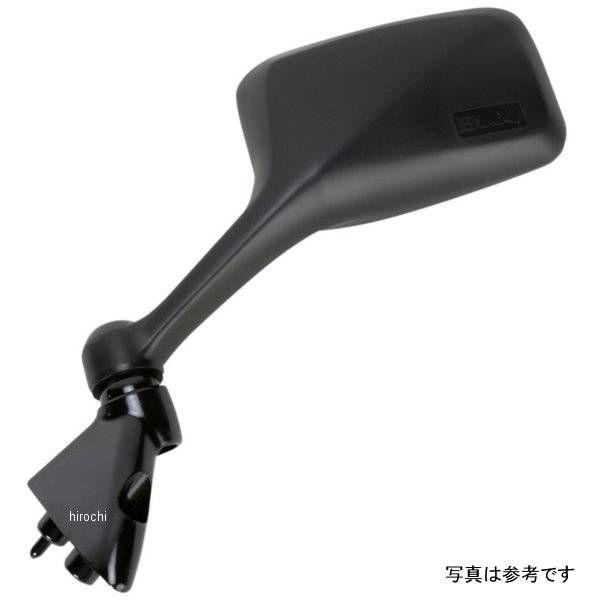 96年-07年 カワサキ EX250-F Ninja 250R右側 20-43081 0640-0687左側 20-43082 0640-068820-43081-43082ヤフー JP店