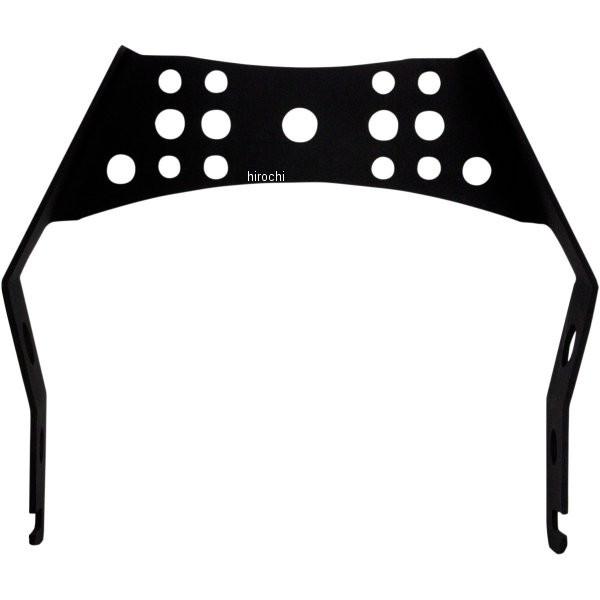 LEDライトハンドルバー マウント金具 E SR Series 6インチ用 (1個売り)2001-104840630ヤフー JP店