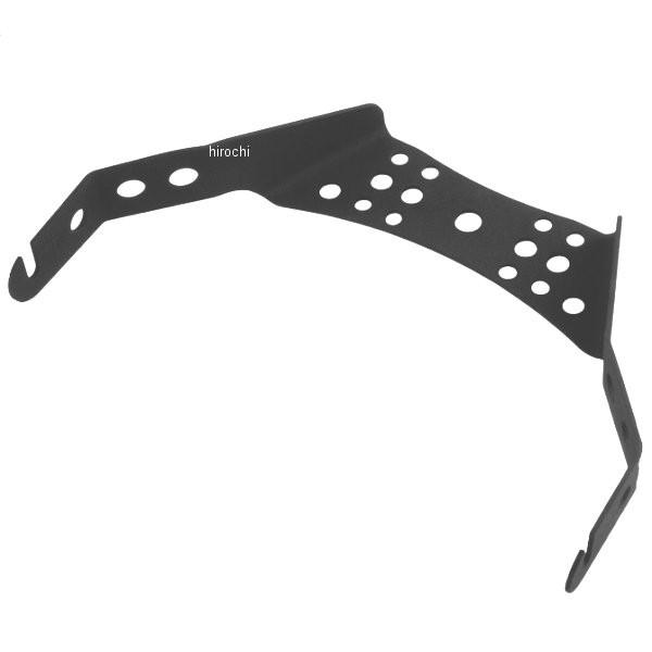 LEDライトハンドルバー マウント金具 E SR Series 10インチ用 (1個売り)2001-105341030ヤフー JP店