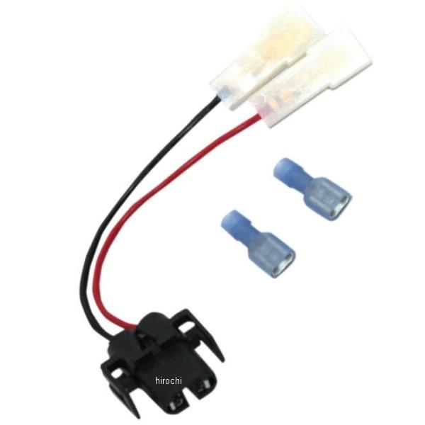 04年 ハーレー FLHRS Road King Custom04年 ハーレー FLHRSI Road King Custom03年-04年 ハーレー FLHTI Electra Glide Standard98年-04年 ハーレー FLH...