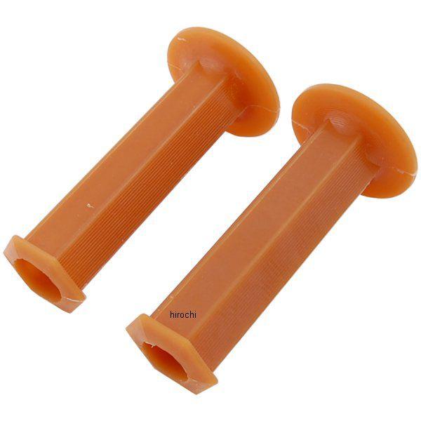 カラー:生ゴム全長L:130mm最大径D:34mmハンドル径:φ22.2mm(7/8インチ)標準ハンドル用数量:2個入り201-195ヤフー JP店