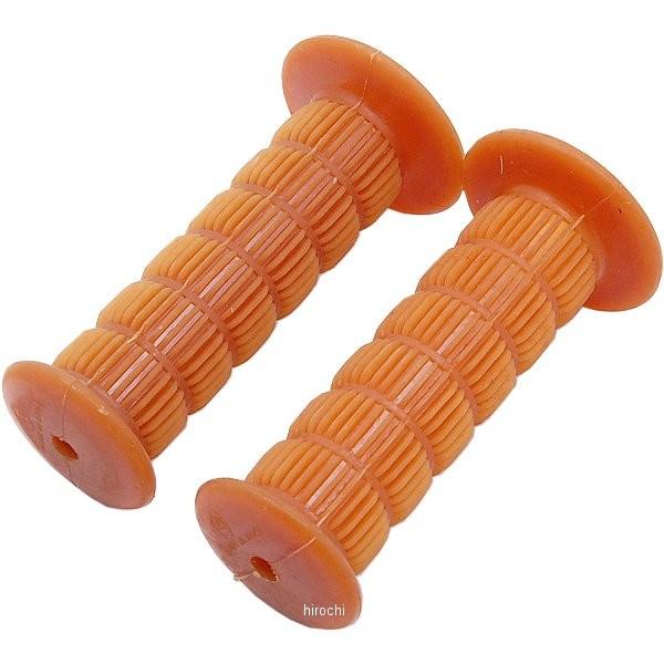 カラー:生ゴム全長L:124mm最大径D:34mmハンドル径:φ22.2mm(7/8インチ)標準ハンドル用数量:2個入り201-493ヤフー JP店