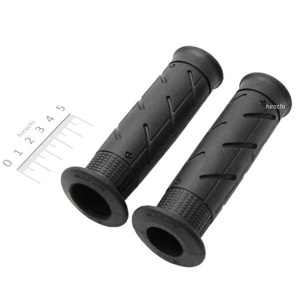 キジマ ドクターグリップグリップ:標準サイズ/22.2mm全長/120mm太さ/31mmカラー:ブラックオープンエンドタイプ:スタンダード【仕様説明】ひとつのデザインにスタンダード・ソフト・ハードの3種類の柔らかさを設定しました。耐候性、耐...