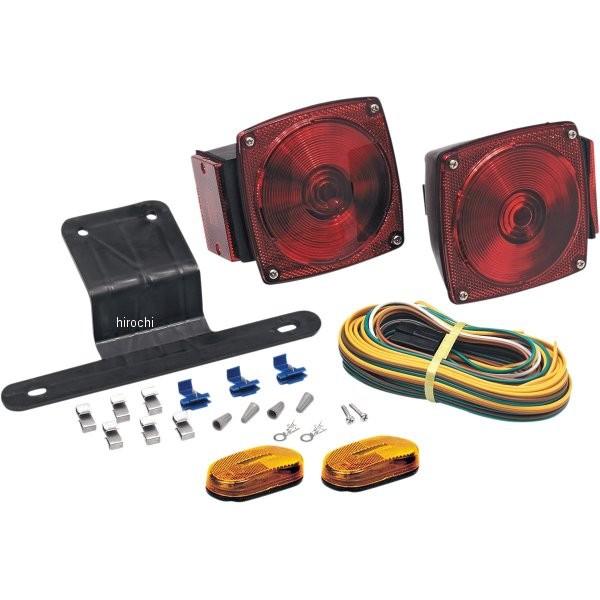 ?116mm W x 116mm L2010-0351TL-5RK