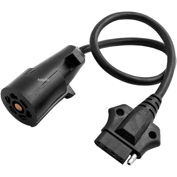 23インチ(584mm)2010-0360A-57WH