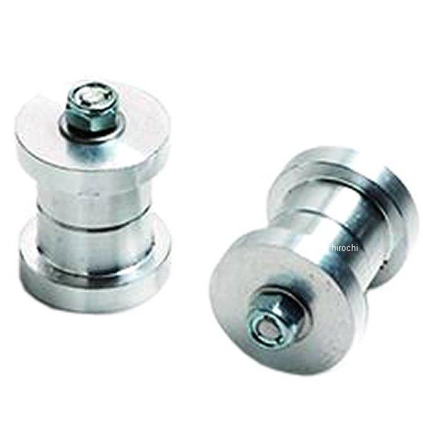 20111019 モーターステージ TC88用純正マフラー連結キャップ/アルミ/2個セットハーレー TC88 ソフテイル【仕様説明】ソフテイル用 左右出しエキパイ装着車に純正マフラーを装着する場合に必要です。大喜多2011101920111...