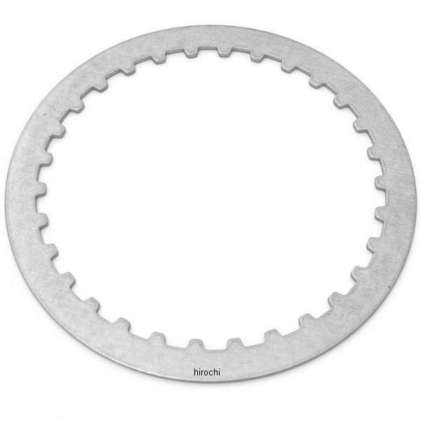 スチール(1枚売り)85年 スズキ GS700E85年 スズキ GV700GL Madura81年-83年 スズキ GS 65080年-83年 スズキ GS 75080年-81年 スズキ RS25080年 スズキ DS25079年-83年 ...