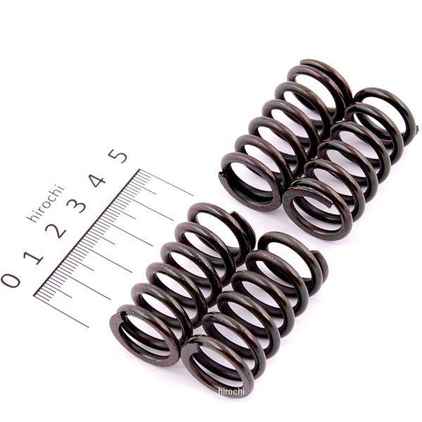 バーネット Barnett クラッチスプリング15年-22年 スズキ DR 650 SE01年-02年、04年-09年 スズキ Intruder 800 GL96年-14年 スズキ DR650SE92年-04年 スズキ VS800GL In...