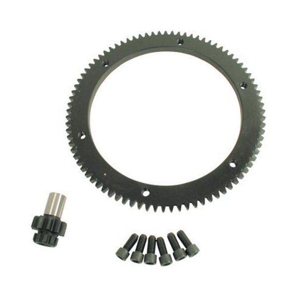 05年 ハーレー FLSTF99年-00年 ハーレー FXDS-CONV98年-06年 ハーレー FLHTCI98年-05年 ハーレー FLHTC03年-06年 ハーレー FLHTI98年-06年 ハーレー FLHT98年-06年 ハーレー...